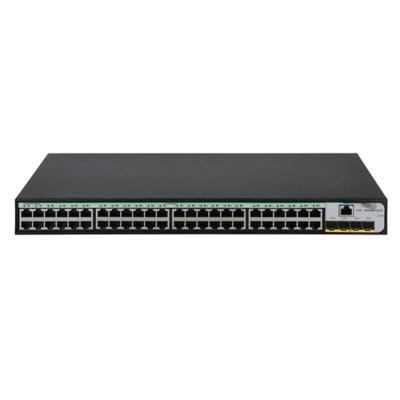 China S5048PV5-EI Enterprise Module for Original H3C S5000PV5-EI Series Gigabit Managed Switch for sale