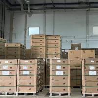 China Capacity Stackable Network Switch S77 03/S7 703 PoE Layer 3 for Core Aggregation Needs for sale