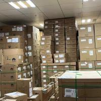 China Capacity Stackable Network Switch S77 03/S7 703 PoE Layer 3 for Core Aggregation Needs for sale