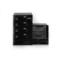 China Enterprise Switch S77 12 Layer 3 End Core Aggregation Switch with ≥ 48 Ports for sale