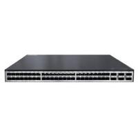 China S6730-H48X6C S6730-H48X6CZ-V2 48x10GE SFP CE6730 Network Switch with Stock Availability for sale