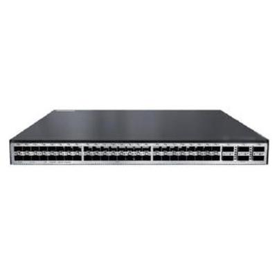 China S6730-H48X6C S6730-H48X6CZ-V2 48x10GE SFP CE6730 Network Switch with Stock Availability for sale