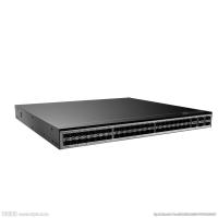 China S6730-H48X6C S6730-H48X6CZ-V2 48x10GE SFP CE6730 Network Switch with Stock Availability for sale