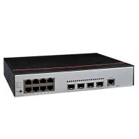 China 48 Ports Network Switch S5735-L8T4S-A1 with Private Mold and Four Gigabit SFP Ports for sale