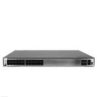 China Network Switch S5731S-S24T4X-A S5735S-L24P4S-A2 for Spot  S5731S-S24T4X-A, S5735S-L24P4S-A2 for sale