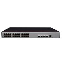 China Network Switch S5731S-S24T4X-A S5735S-L24P4S-A2 for Spot  S5731S-S24T4X-A, S5735S-L24P4S-A2 for sale