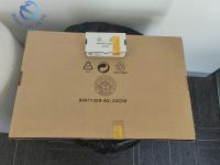 China Wireless Connectivity HW AirEngine 8761-X1 Tri-Band Density AP with Wifi7 10G Access for sale
