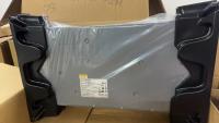 China Speed Networking REF Juniper EX4300-48P 48x 1GB PoE RJ-45 4x 40GB QSFP Network Switch for sale