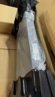 China Speed Networking REF Juniper EX4300-48P 48x 1GB PoE RJ-45 4x 40GB QSFP Network Switch for sale