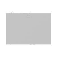 China Ruijie Reyee RG-NBS3100-8GT2SFP-P 8-port Gigabit access switch for network management for sale