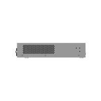 China Ruijie Reyee RG-NBS3100-8GT2SFP-P 8-port Gigabit access switch for network management for sale