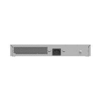 China Ruijie Reyee RG-NBS3100-8GT2SFP-P 8-port Gigabit access switch for network management for sale