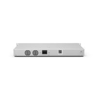 China Capacity Ruijie Reyee 48-Port Gigabit Access 10G Uplink Layer 2 Network Managed PoE Switch RG-NBS3200-48GT4XS-P for sale