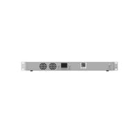 China Capacity Ruijie Reyee 48-Port Gigabit Access 10G Uplink Layer 2 Network Managed PoE Switch RG-NBS3200-48GT4XS-P for sale