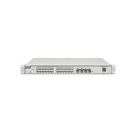 China RG-NBS3200-24GT4XS-P 24-Port Gigabit PoE Switch with 10G Uplink and 336Gbps Capacity for sale