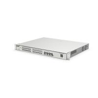 China RG-NBS3200-24GT4XS-P 24-Port Gigabit PoE Switch with 10G Uplink and 336Gbps Capacity for sale