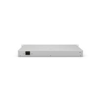 China RG-NBS3200-24GT4XS-P 24-Port Gigabit PoE Switch with 10G Uplink and 336Gbps Capacity for sale