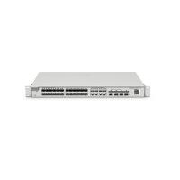 China Ruijie RG-NBS3200-24SFP/8GT4XS 24-port Gigabit Optical Switch for Enterprise Management for sale