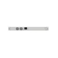 China Ruijie RG-NBS3200-24SFP/8GT4XS 24-port Gigabit Optical Switch for Enterprise Management for sale