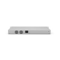 China Ruijie RG-NBS3200-24SFP/8GT4XS 24-port Gigabit Optical Switch for Enterprise Management for sale