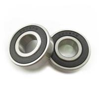 China 6000 series deep groove ball bearing for sale