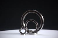 China Auto Parts Spindle Bearing Sealed Angular Contact Ball Bearing 70, 72, 718, 719 for Machine Tool Sp for sale