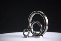 China Auto Parts Spindle Bearing Sealed Angular Contact Ball Bearing 70, 72, 718, 719 for Machine Tool Sp for sale