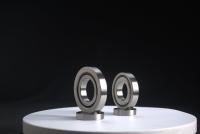 China Auto Parts Spindle Bearing Sealed Angular Contact Ball Bearing 70, 72, 718, 719 for Machine Tool Sp for sale