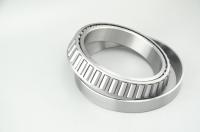 China Metric Inch Wheel Hub Bearing Car/Automotive/Motorcycle Spare Parts 30/32 Series Taper/Tapered Roll for sale