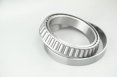China Metric Inch Wheel Hub Bearing Car/Automotive/Motorcycle Spare Parts 30/32 Series Taper/Tapered Roll for sale