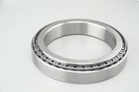 China Metric Inch Wheel Hub Bearing Car/Automotive/Motorcycle Spare Parts 30/32 Series Taper/Tapered Roll for sale
