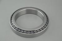 China Metric Inch Wheel Hub Bearing Car/Automotive/Motorcycle Spare Parts 30/32 Series Taper/Tapered Roll for sale