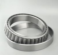 China Metric Inch Wheel Hub Bearing Car/Automotive/Motorcycle Spare Parts 30/32 Series Taper/Tapered Roll for sale