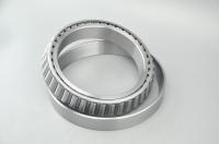 China Metric Inch Wheel Hub Bearing Car/Automotive/Motorcycle Spare Parts 30/32 Series Taper/Tapered Roll for sale