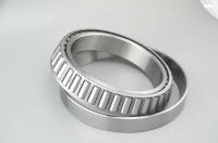 China Metric Inch Wheel Hub Bearing Car/Automotive/Motorcycle Spare Parts 30/32 Series Taper/Tapered Roll for sale