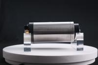 China Electric Motor CNC Router Spindle 80MD120y0.9 Stainless Steel for sale