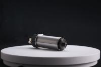China Electric Motor CNC Router Spindle 80MD120y0.9 Stainless Steel for sale
