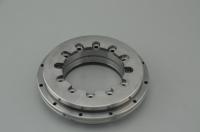 China Made in China Slewing Ring Bearing Yrt Rotary Table Bearing Yrt260 Used for Machine Tool Turntable for sale