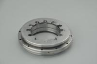 China Made in China Slewing Ring Bearing Yrt Rotary Table Bearing Yrt260 Used for Machine Tool Turntable for sale