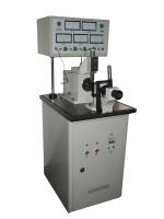 China S0910 Bearing Vibration Testing Velocity High Tech Analysis for sale