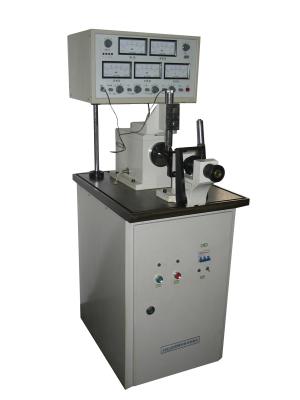 China S0910 Bearing Vibration Testing Velocity High Tech Analysis for sale