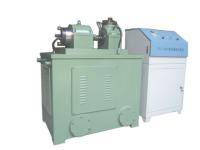 China T120-180F Bearing Measuring Instrument Bearing Testing Machine for sale