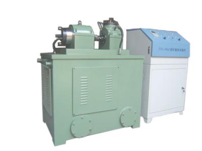 China T120-180F Bearing Measuring Instrument Bearing Testing Machine for sale