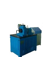China T120-180F Bearing Measuring Instrument Bearing Testing Machine for sale