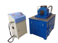 China T120-180F Bearing Measuring Instrument Bearing Testing Machine for sale