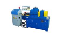 China T120-180F Bearing Measuring Instrument Bearing Testing Machine for sale