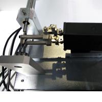 China Online Precision Measuring Instruments Diameter Testing for sale