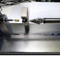 China Online Precision Measuring Instruments Diameter Testing for sale