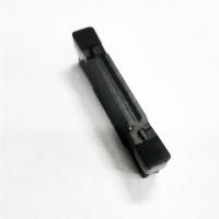 China PCD Carbide Tool Inserts CBN Cubic Boron Nitride Cutting Tools for sale