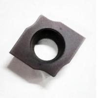 China PCD Carbide Tool Inserts CBN Cubic Boron Nitride Cutting Tools for sale